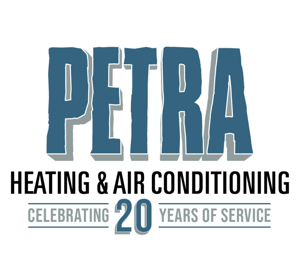 Petra Heating & Air Conditioning | HVAC Service & Repair