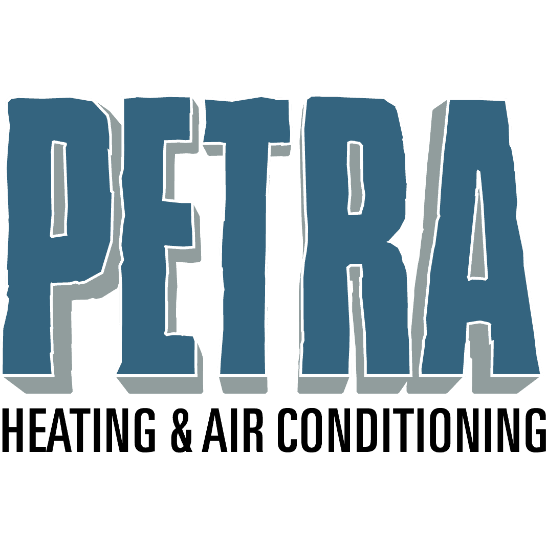 Petra Heating & Air Conditioning | Repairs | Clackamas, OR