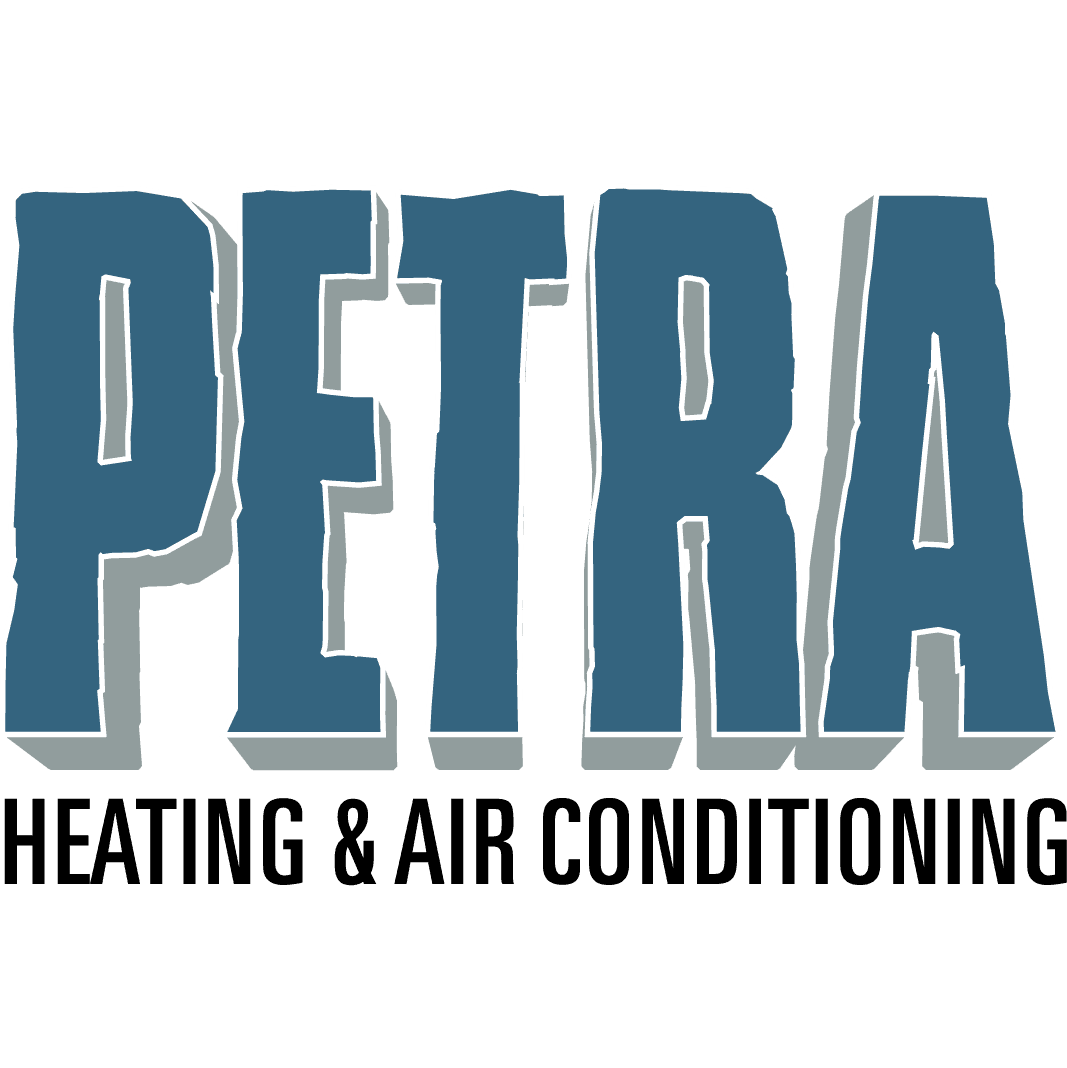 Petra Heating & Air Conditioning | Repairs | Clackamas, OR